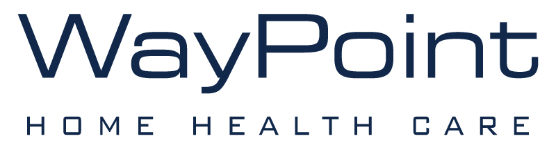 WayPoint Home Health Care - WayPoint Home Health Care